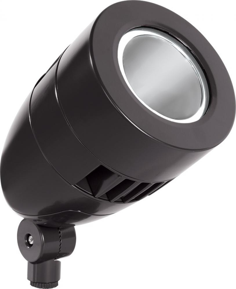 Rab Led Bullet Flood Lights | Shelly Lighting